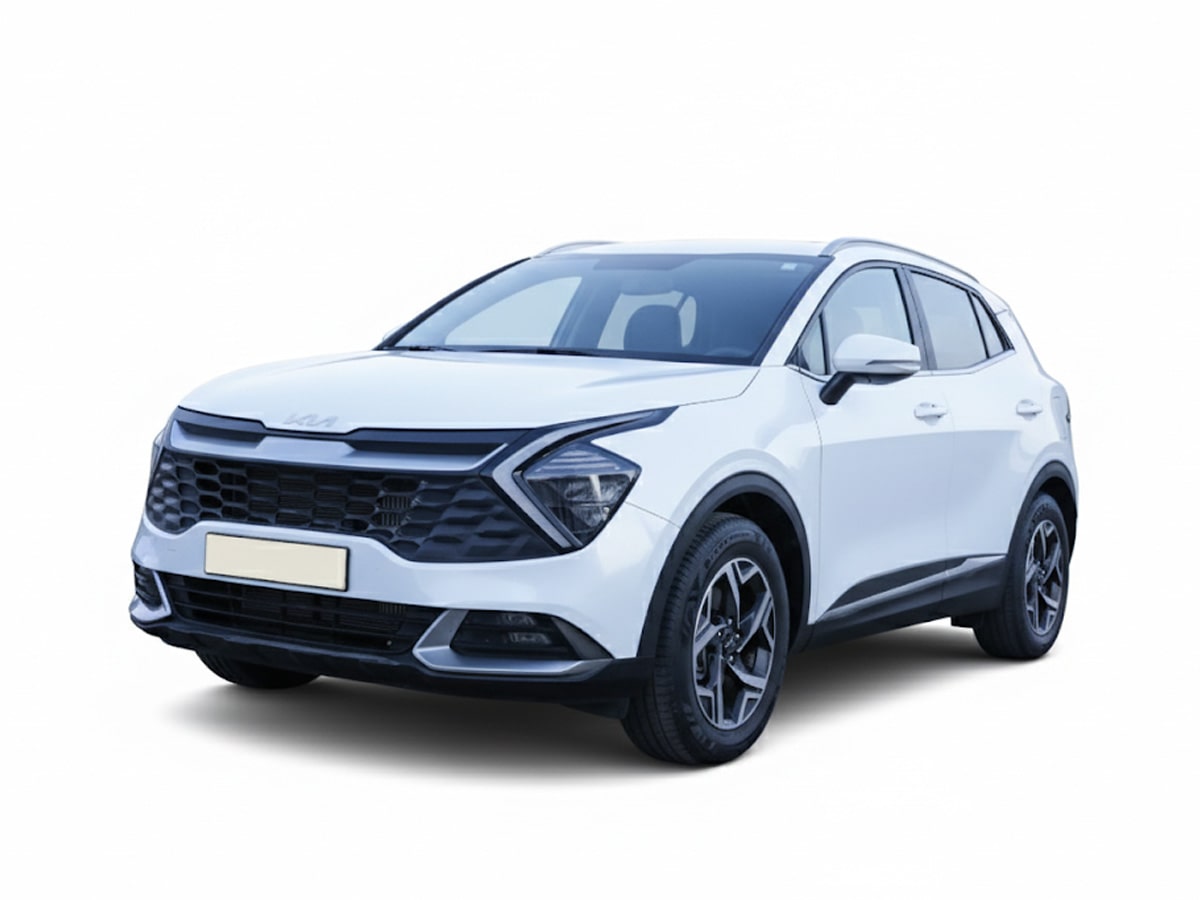 Car rental Muscat | Car rental Muscat airport | Muscat Airport car hire